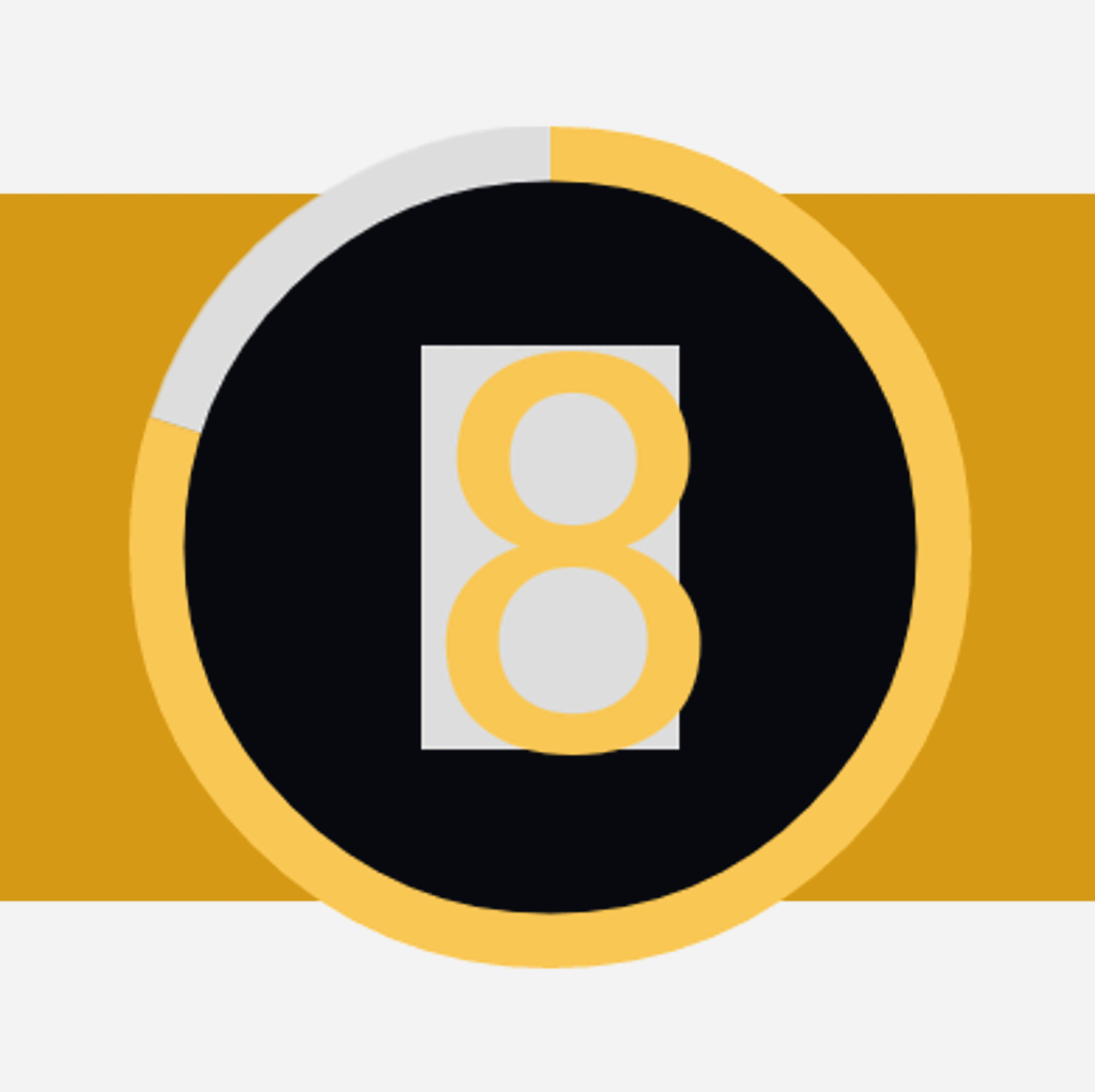 Measuring Text · Chris Banes